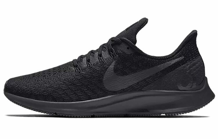 Кроссовки Air Zoom Pegasus 35