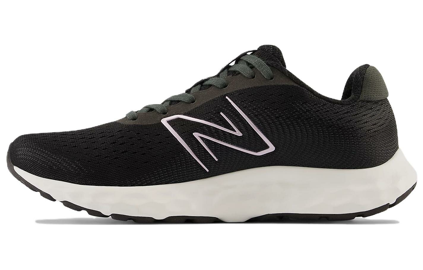 Кроссовки NB 520