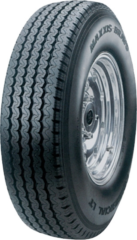 Шины летние Maxxis UE-168(N) BRAVO 175/70/R14 95/93S без RunFlat Легкогрузо