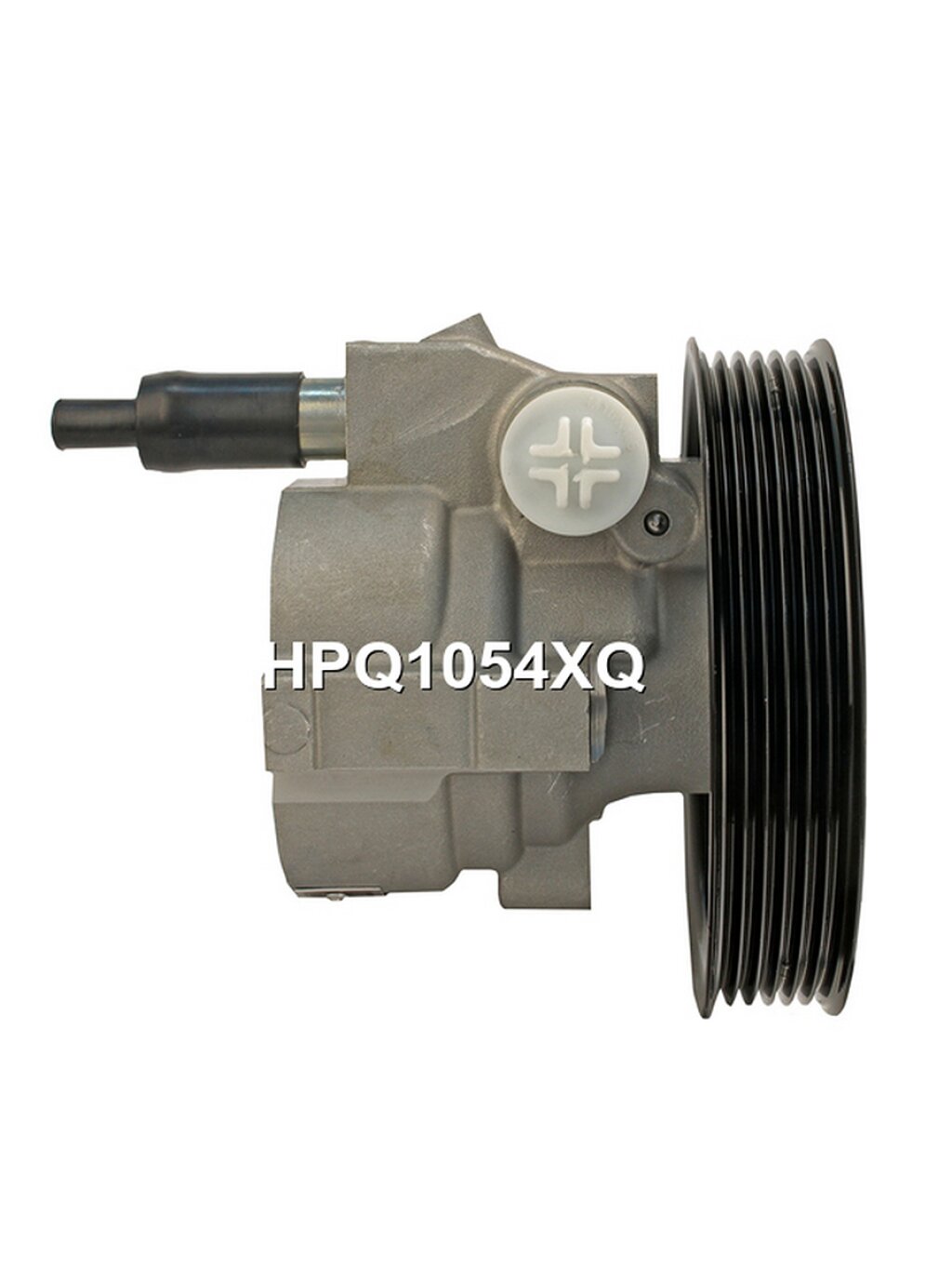 Насос ГУР для а/м Lada Largus, Renault Logan Krauf