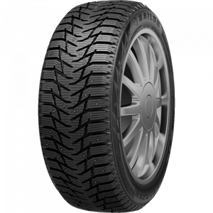 Шины автомобильные 185 65 15 92 T Ice Blazer WST3 Зимняя Производитель Sailun