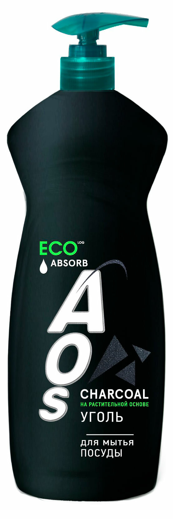 Душистая вода Лунная соната, Принцесса, 75 мл