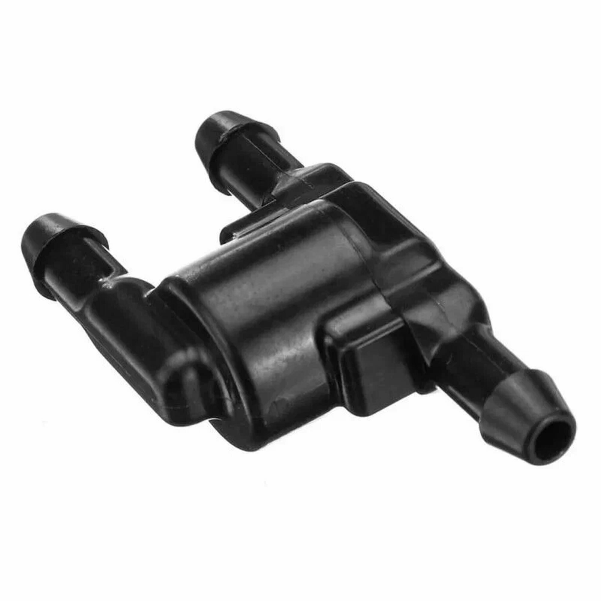 Клапан обратный омывателя для а/м Toyota Land Cruiser, Camry, RAV4, Toyota 8532128020