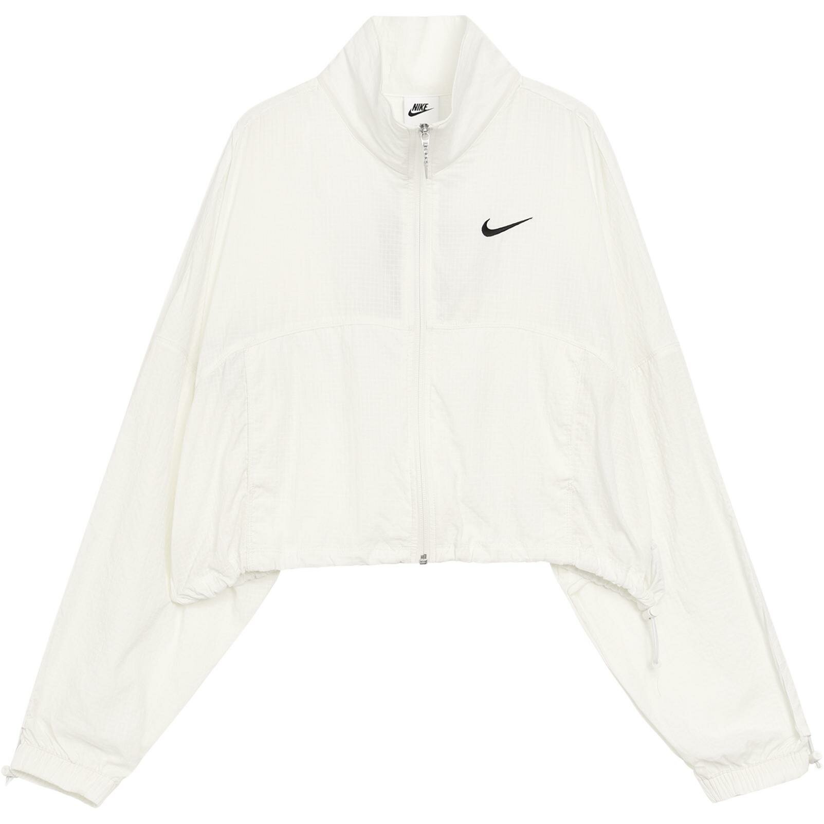 Куртка Sportswear