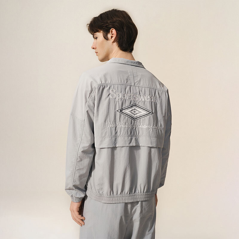 Куртка Umbro, размер XL — фото 1