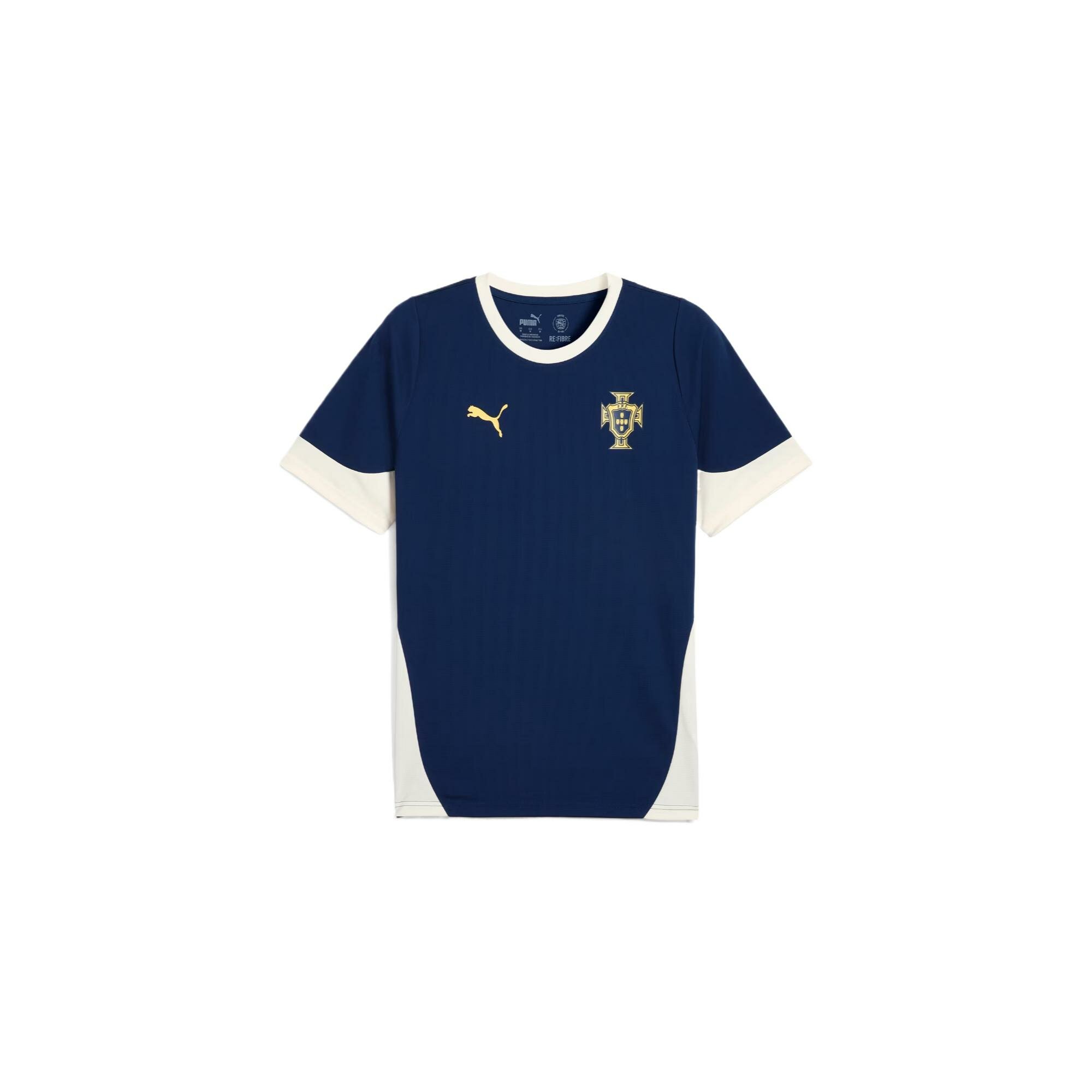 Форма спортивная