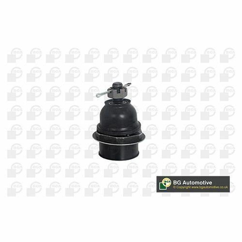 Шарнир независимой подвески / поворотного рычага Bga SJ2709 для Hyundai i30 (2007-2012), Kia Ceed (2006-2012), Kia PRO CEED ED (2008-2013)