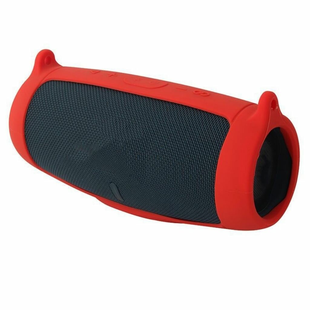 Чехол для колонок Charge 4/5