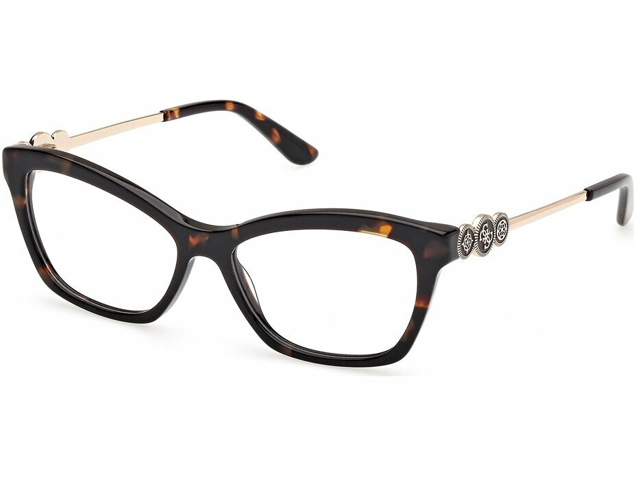 Guess GU 50231 052
