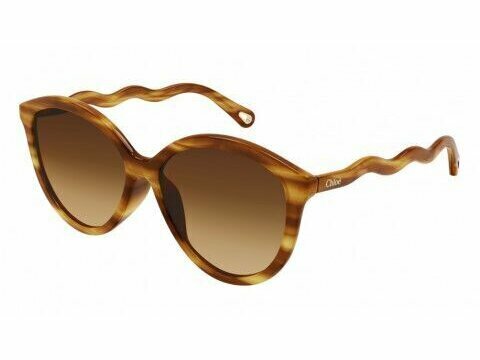 Солнцезащитные очки Chloe