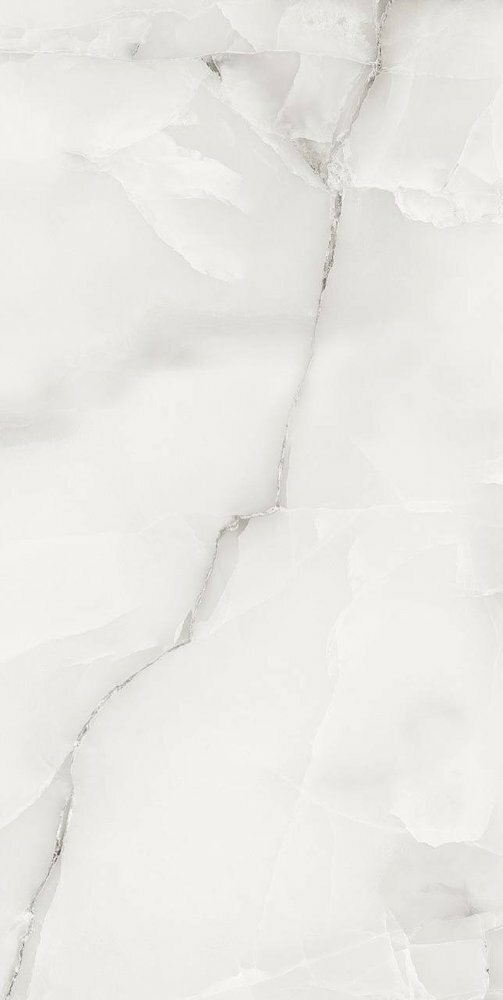 Керамогранит Primavera Onyx Amber Matt 60x120 матовый