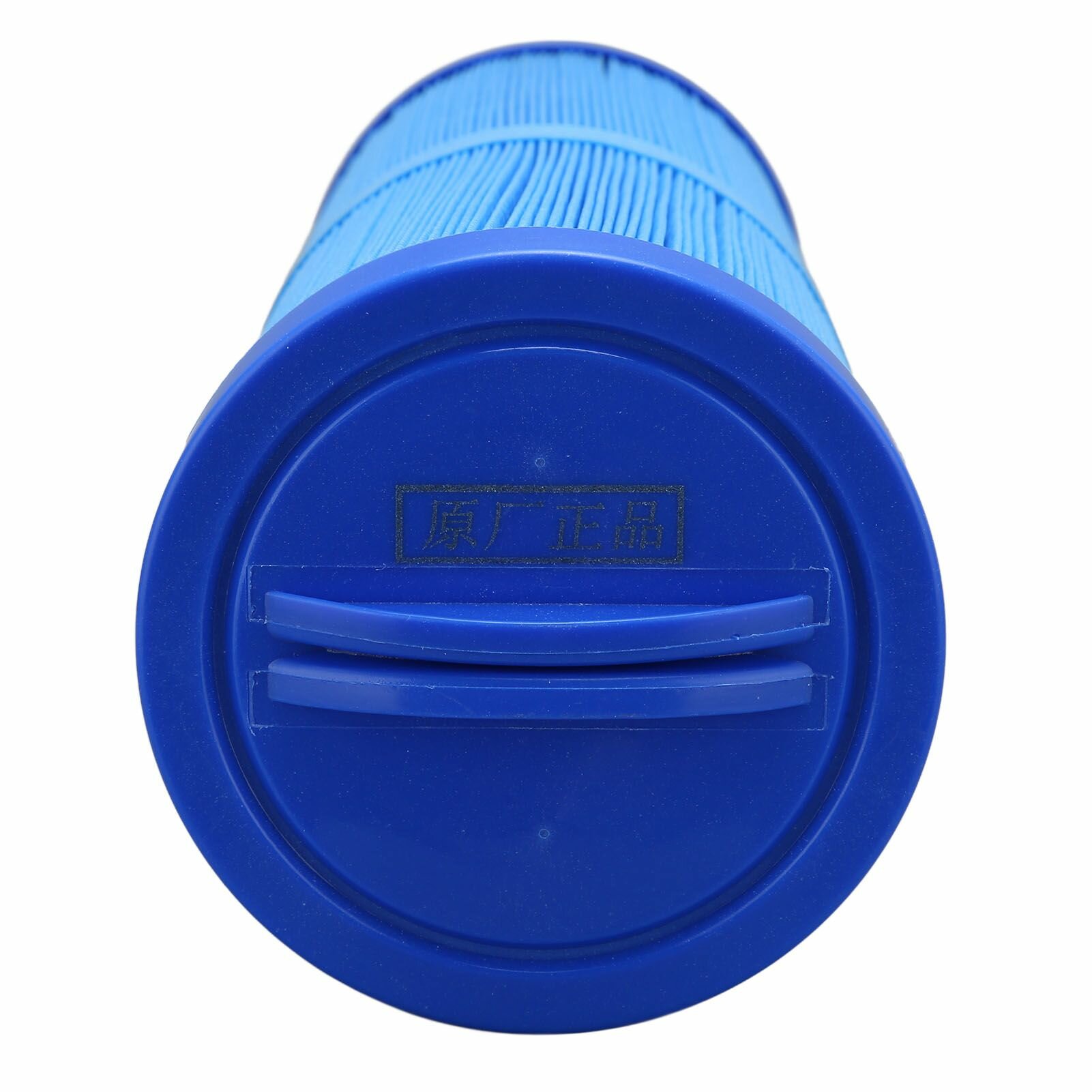 Фильтр для бассейна PP детский СПА фильтрующий элемент сменный для PWW50L синий