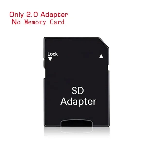 Высокоскоростная Micro TF SD карта 128 Гб класс 10 карта памяти 64 ГБ 32 ГБ 16 ГБ 8 ГБ для телефона 256 ГБ 512 ГБ мини SD карта U1 C10 sd