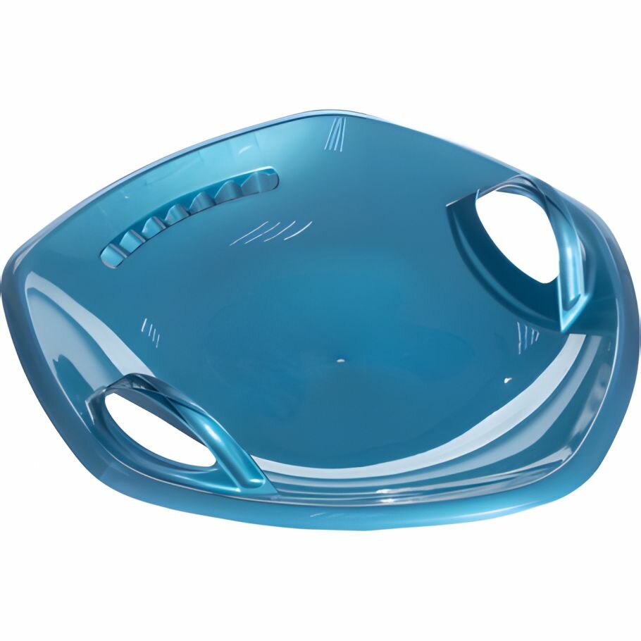 Ледянка "Сириус", 614*613*126,5 мм