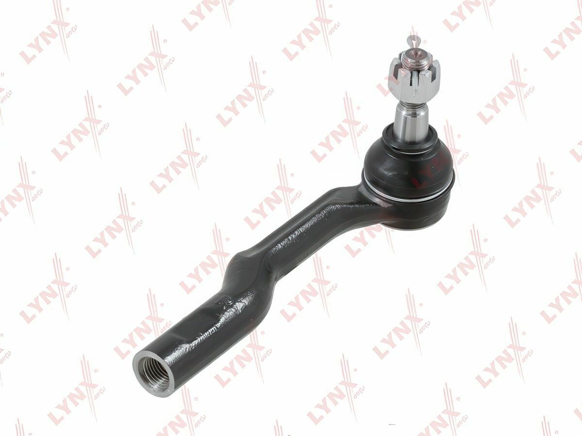 Наконечник рулевой правый, для Мазда 3 арт C4511R LYNXAUTO