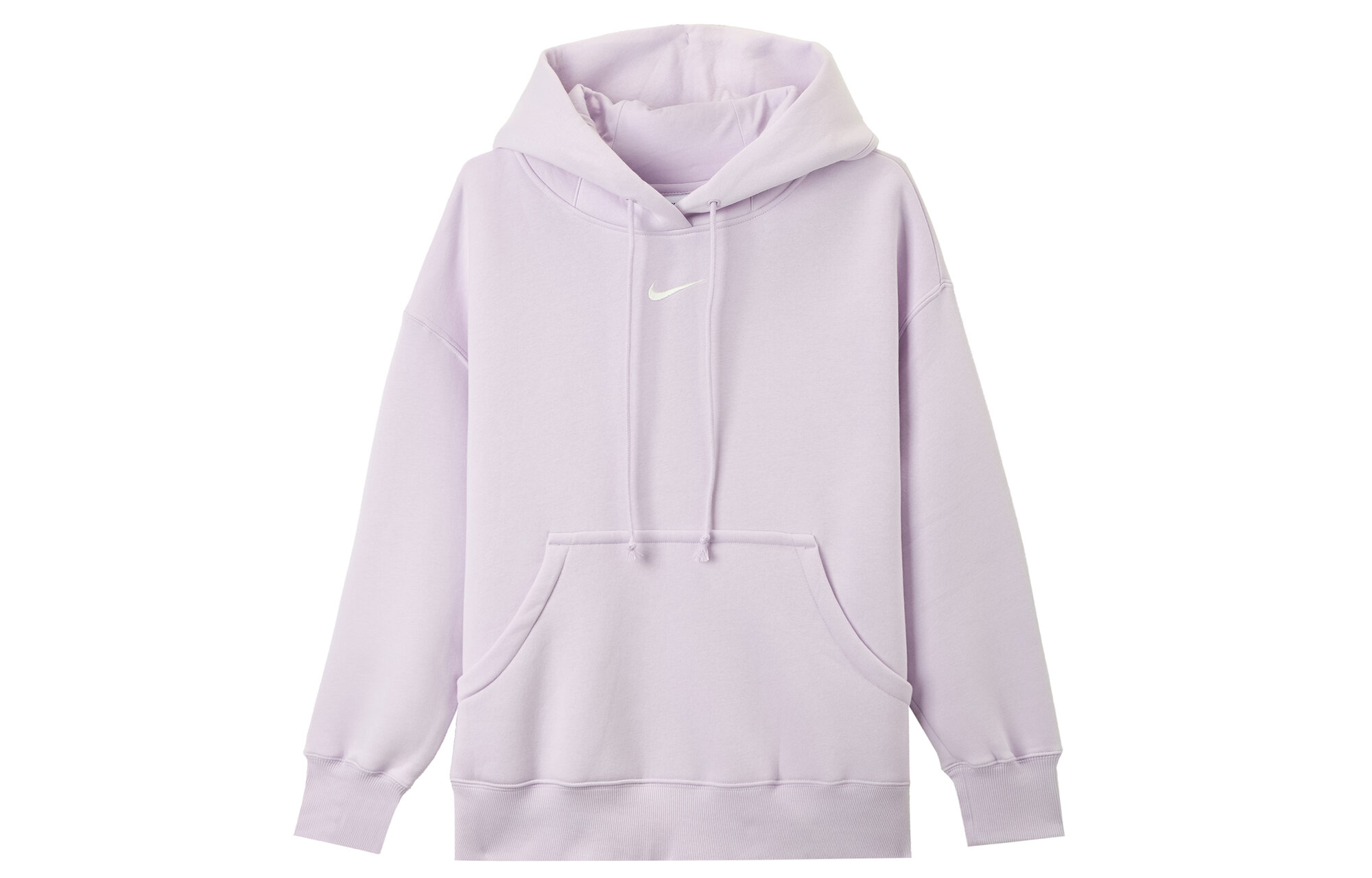 Свитшот Phoenix Fleece