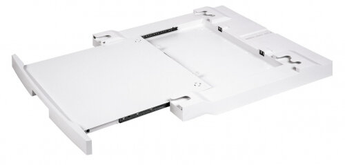 Соединительный элемент для стиральной и сушильной машины Electrolux E1WYHSK2
