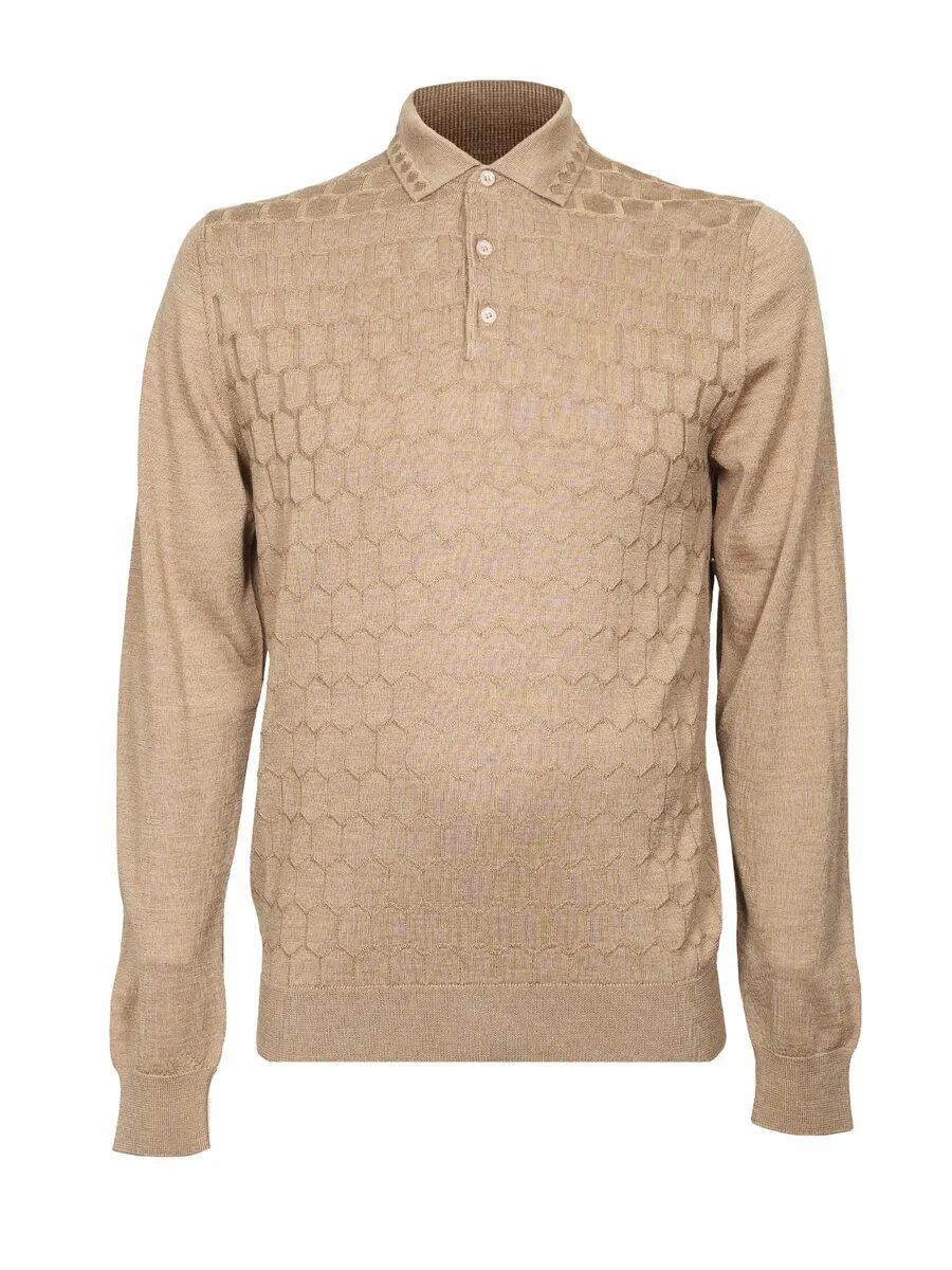 Поло спортивное базовая коллекция