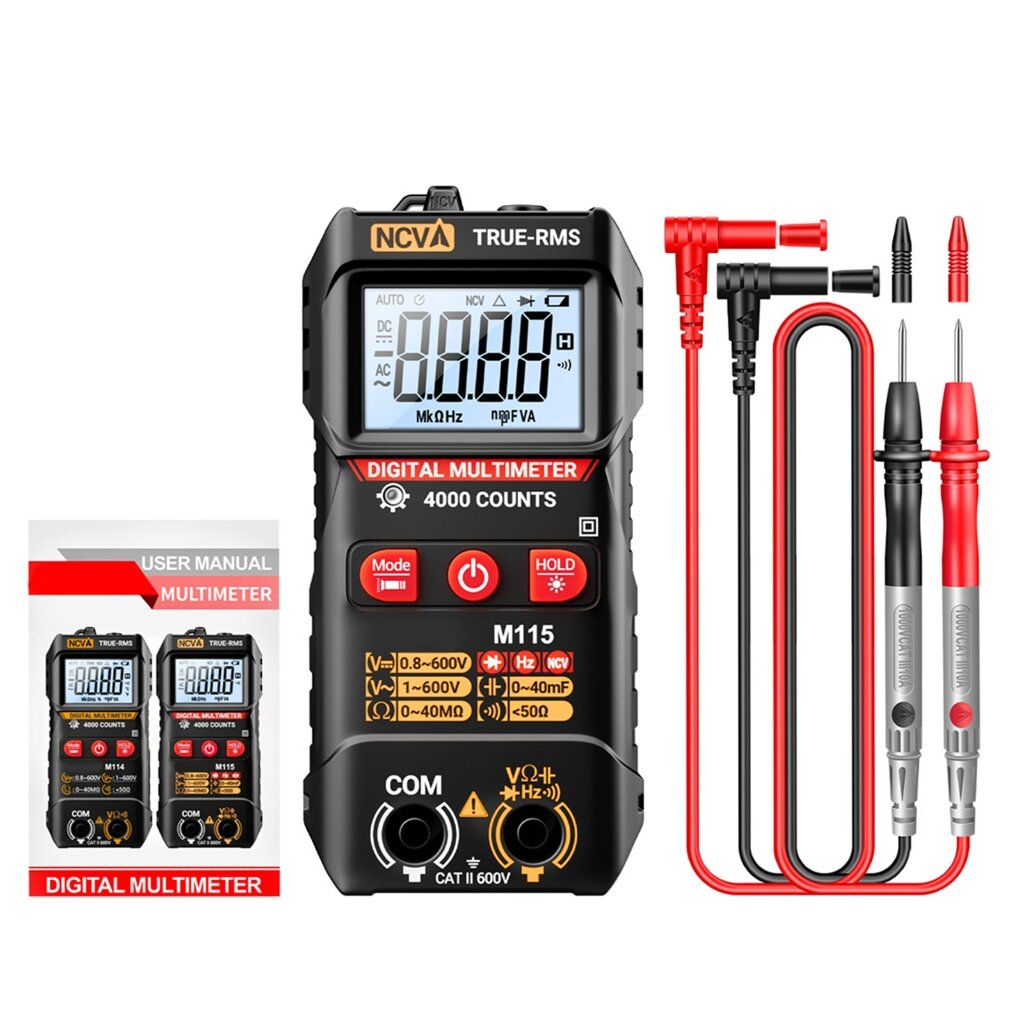 40 мм Драйвер динамика наушников 32 Ом для Bose QC25 QC15 QC35 QC2 QC3 AE2 OE2 Studio Razer Marshall Запасные части 2шт