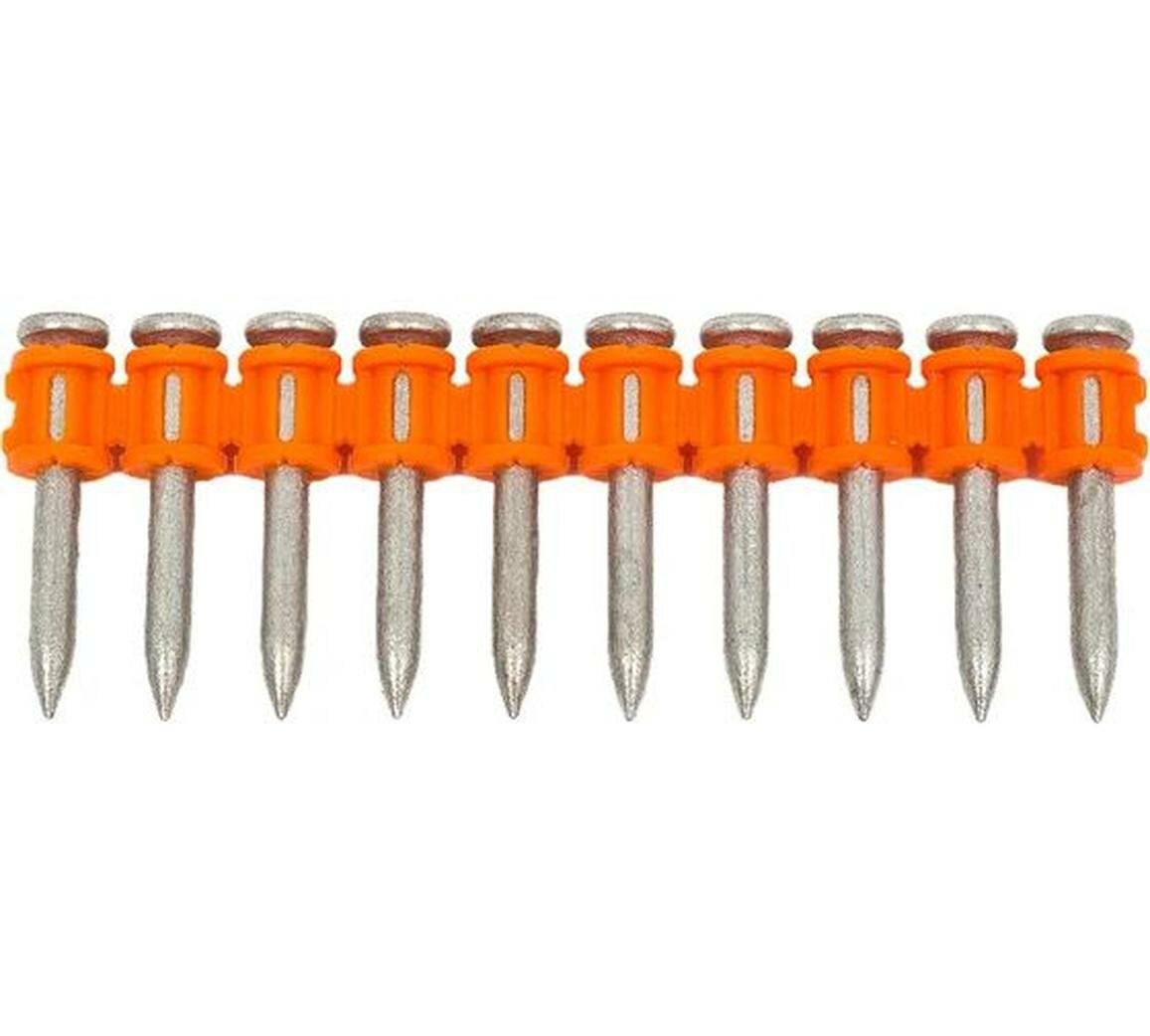 Гвоздь GNG GNPC8-32-BT, 32х3.7 мм, стальные, упаковка 100 шт.