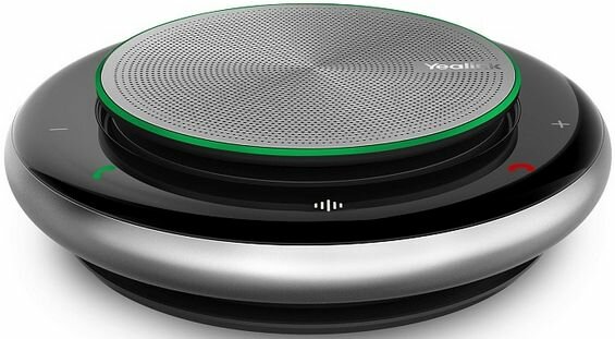 Система конференц-связиwg