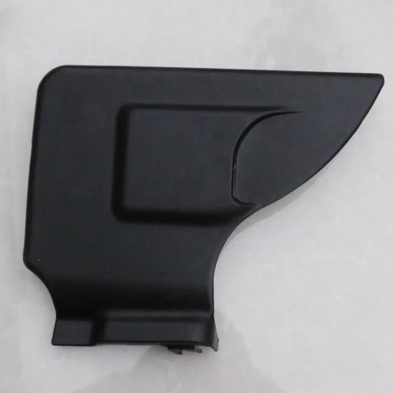 058 133 849 A/4B0 133 849 Верхняя крышка корпуса воздушного фильтра для Audi A6 для Volkswagen B5 1,8 2,0 1,8 T 058133849E 1.8T