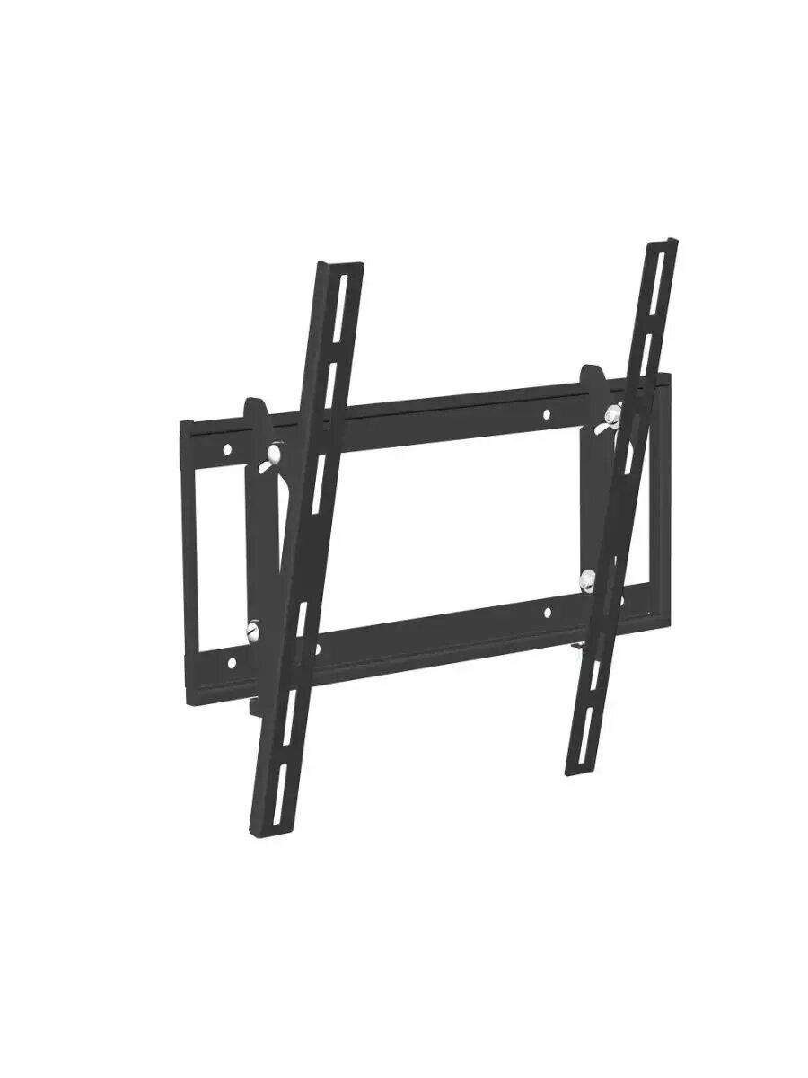 Кронштейн для телевизора наклон поворот LST-201.04 10"-55"