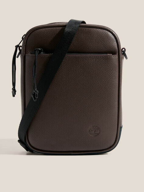 Сумка кросс-боди