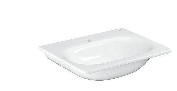 Раковина подвесная grohe Essence 3956500H