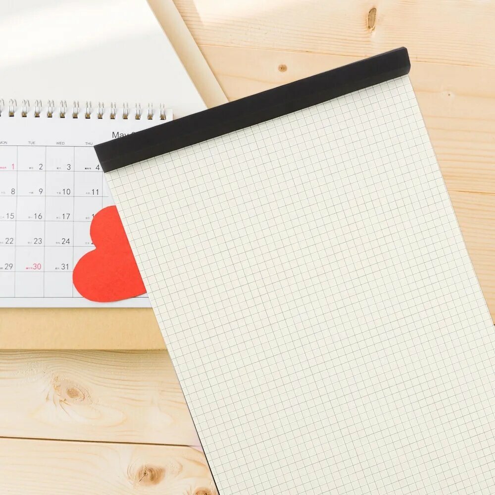 Бумага для черчения для черчения