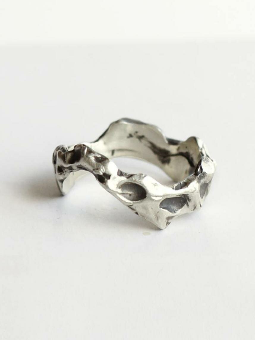 Кольцо DARI DARI