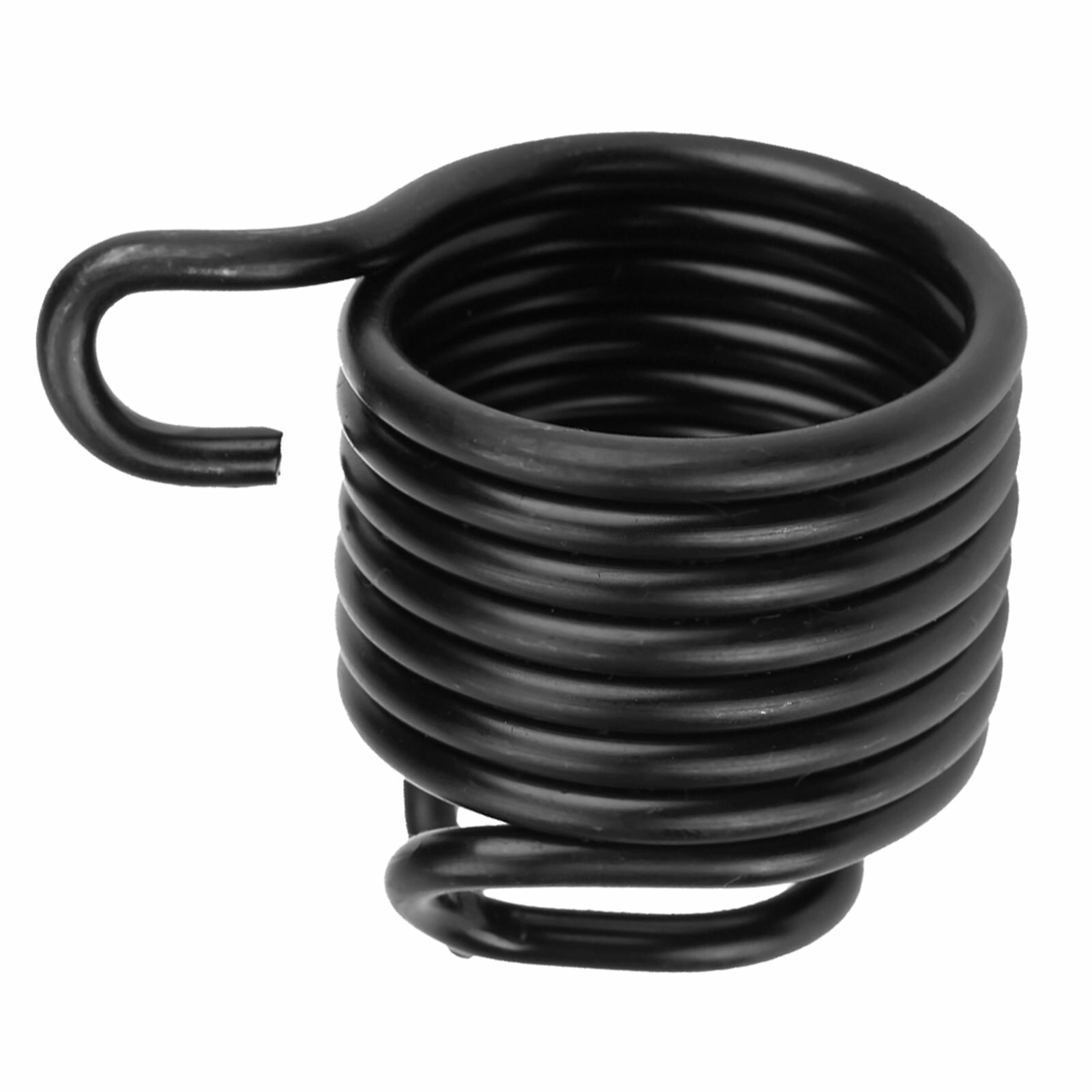 Пружина пневматического ударника