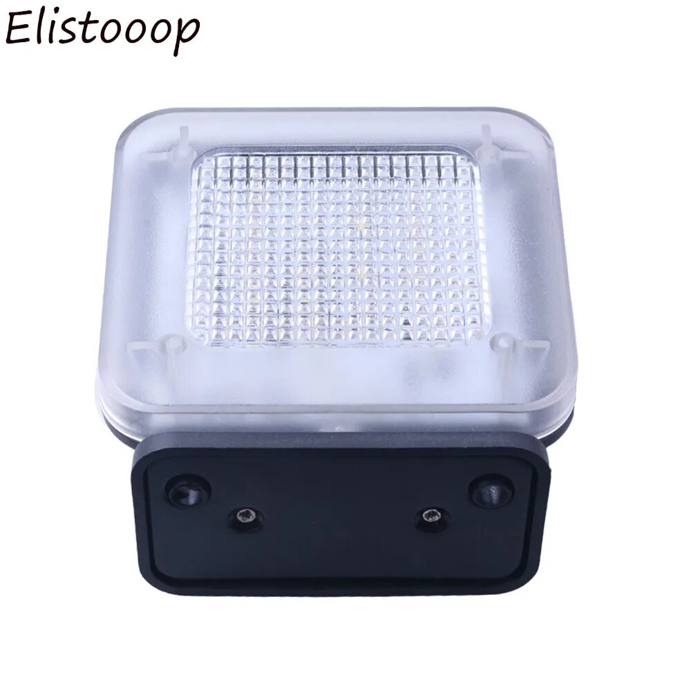 Имитатор телевизора Elistooop — фото 1