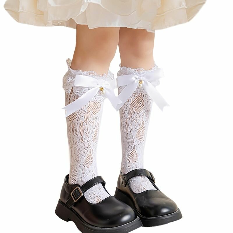 Носки Осень-зима 2025