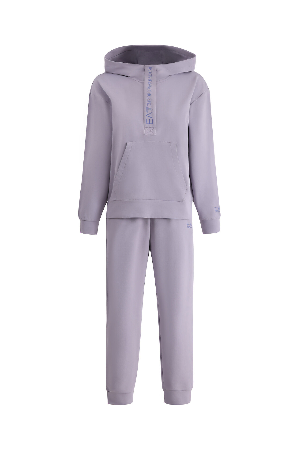 Костюм спортивный