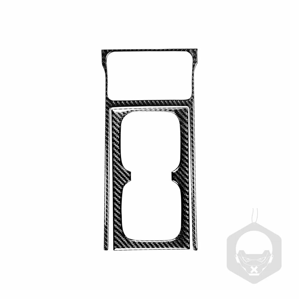 Крепление для беседки, перголы,10.0х30.00х10.0см