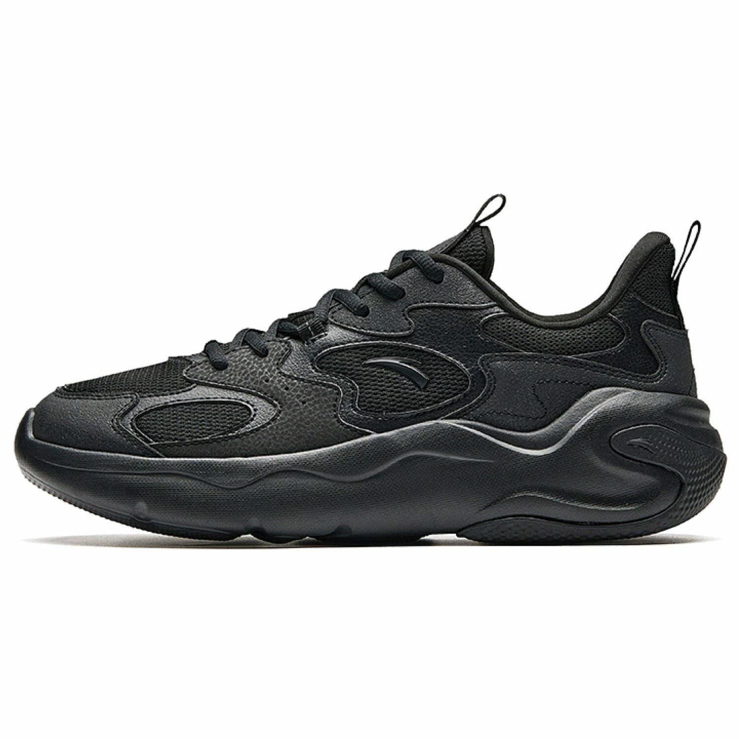 Кроссовки GRAVITY