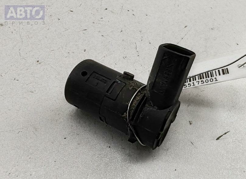 Датчик парковки (парктроник) передний BMW 5 E39 (1995-2003)