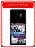 Чехол на Samsung Galaxy S9 + / Самсунг Галакси С9 Плюс с принтом "JDM коллаж", п...