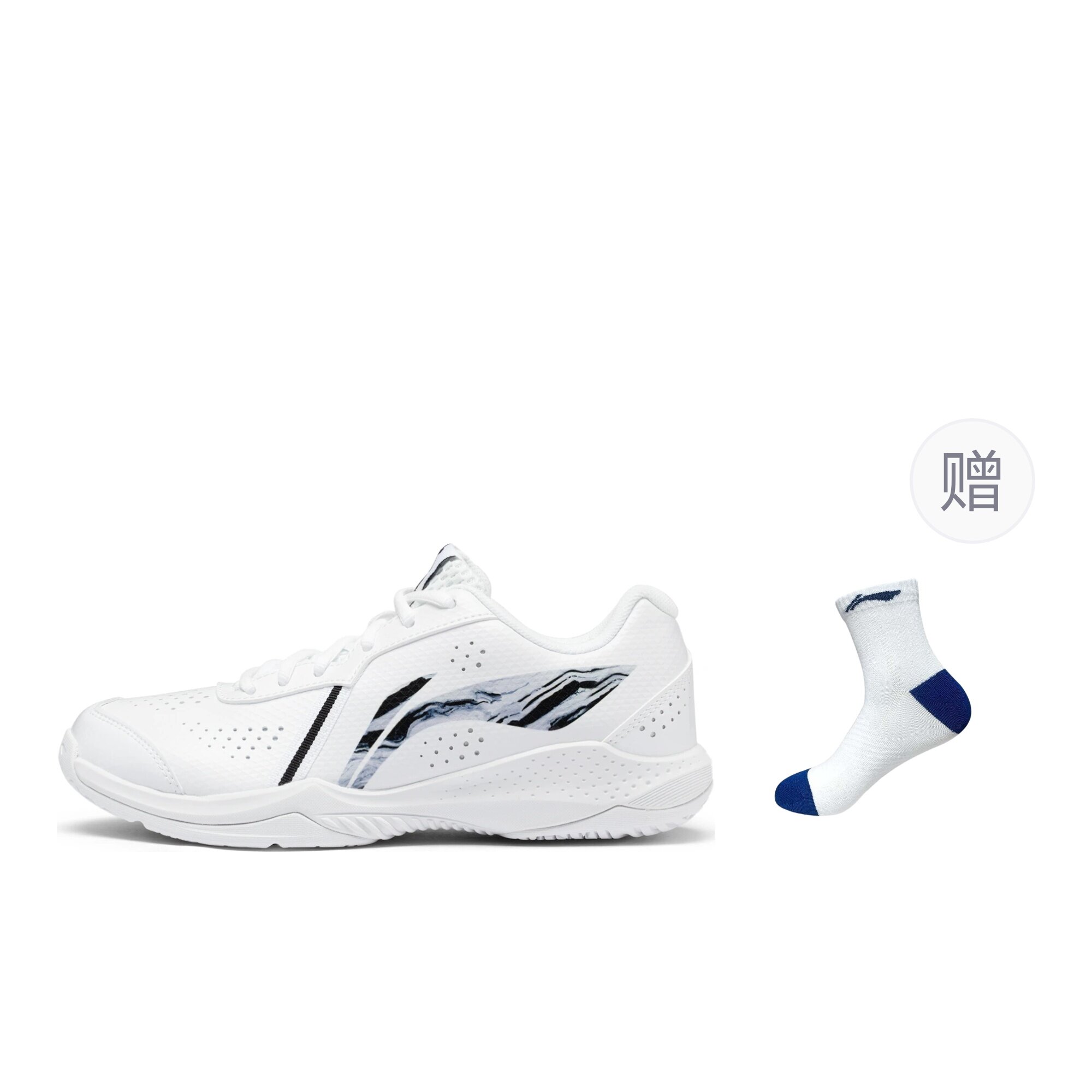 Кроссовки Thunder LITE