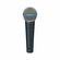 BEHRINGER BA 85A Динамический микрофон