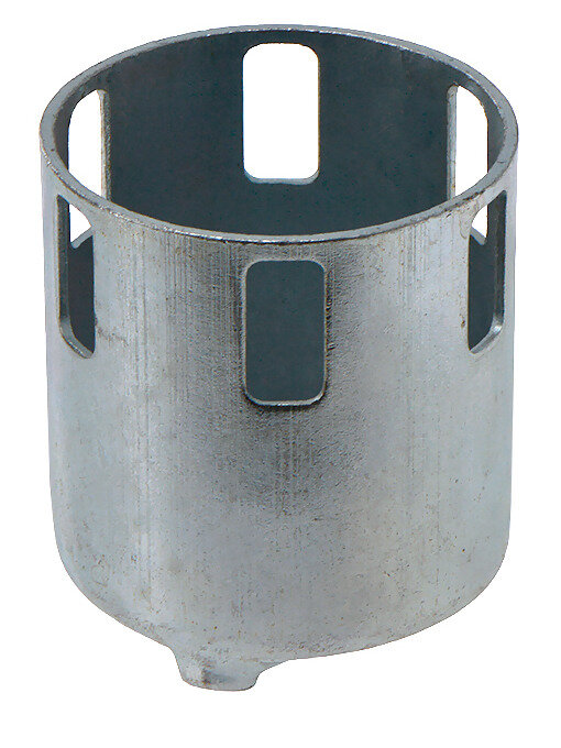 Храповик стартера для генератора EUROLUX G6500A (s/n LBN~)