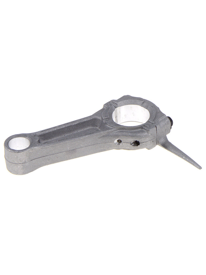 Шатун для мотоблока HUTER МК-15000, -17000 (s/n MEI~)