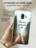 Чехол на Samsung Galaxy J2 Core (2018/2020) / Самсунг Галакси J2 Core (2020) с п...