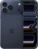 IPhone 17 Pro Max 2Tb Deep Blue SIM+eSIM
