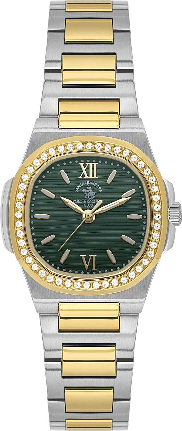 Наручные часы Unique