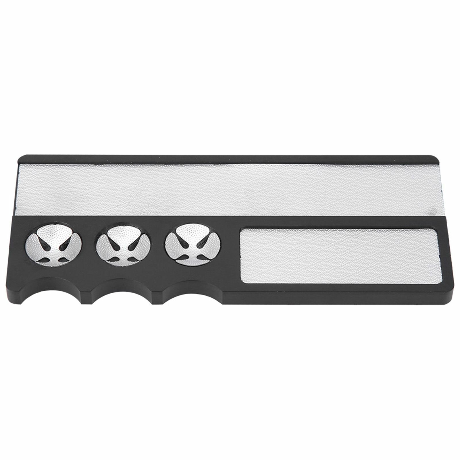 1 шт. металлический бильярдный кий, формирователь, полировщик, инструмент для ремонта снукера, аксессуары для бильярда