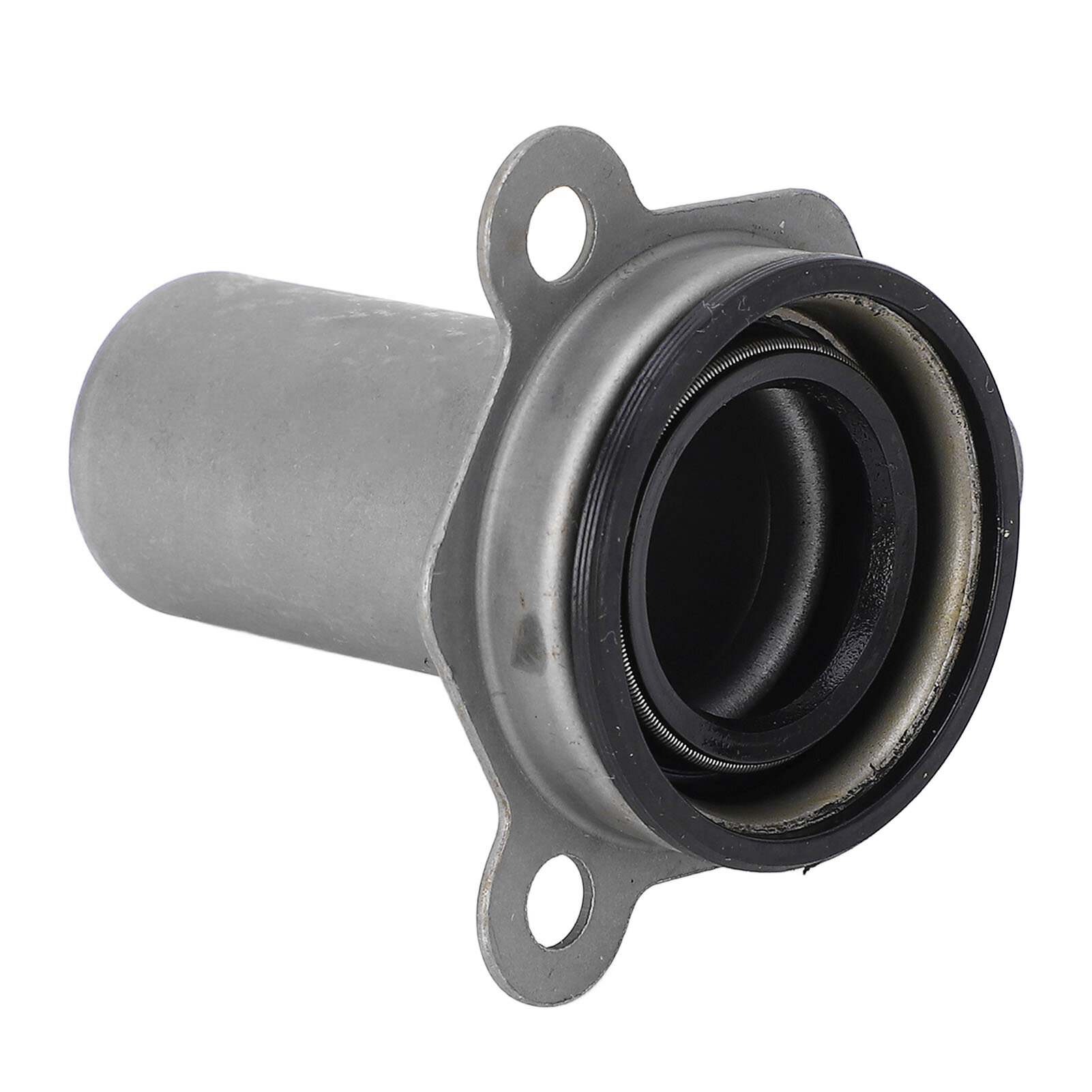 Направляющая трубка сцепления 210538 Направляющая трубка выжимного подшипника сцепления Замена для Peugeot 106 205 406 605 607 806