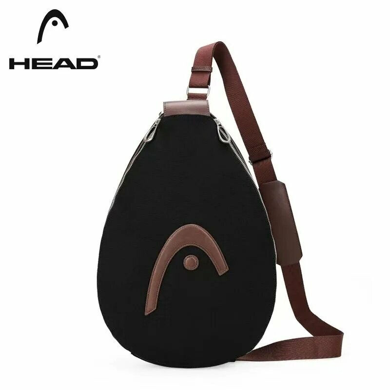 HEAD Сумка для теннисных ракеток