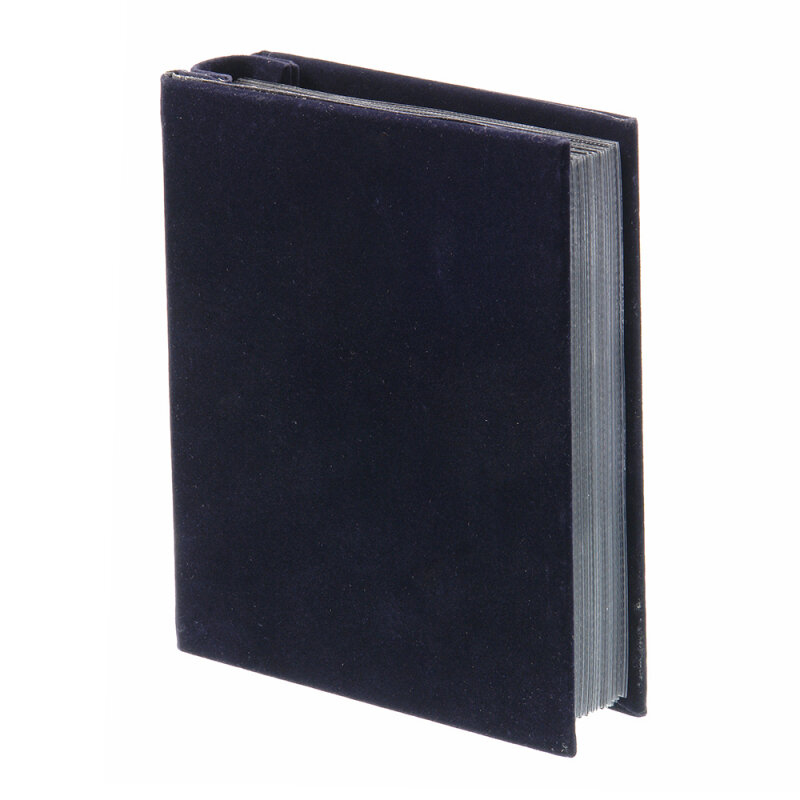 Ф/альбом 4R 10*15 80 ф.